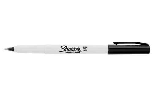 MARCADOR SHARPIE ULTRA FINO V/COLORES(37001)(1812793) – ABF LIBRERIA ...